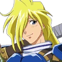Gourry/Timeline | Tales of the Rays Wiki | Fandom