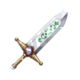 Arondight | Tales of the Rays Wiki | Fandom