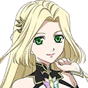Yolande/Timeline | Tales of the Rays Wiki | Fandom