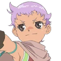 Hermana/Timeline | Tales of the Rays Wiki | Fandom