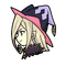Magilou/Gallery | Tales of the Rays Wiki | Fandom