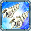 Rune Gauntlets | Tales of the Rays Wiki | Fandom