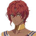 Dohalim/Timeline | Tales of the Rays Wiki | Fandom