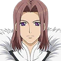 Karell/Timeline | Tales of the Rays Wiki | Fandom