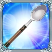 Spoon | Tales of the Rays Wiki | Fandom