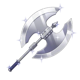 Labrys | Tales of the Rays Wiki | Fandom