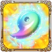 Turning Point Magatama | Tales of the Rays Wiki | Fandom