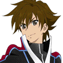 Kor/Timeline | Tales of the Rays Wiki | Fandom