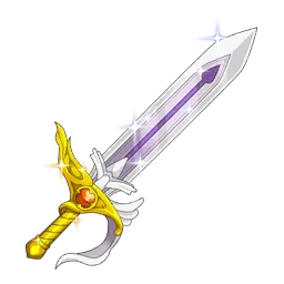 Moon Sword | Tales of the Rays Wiki | Fandom