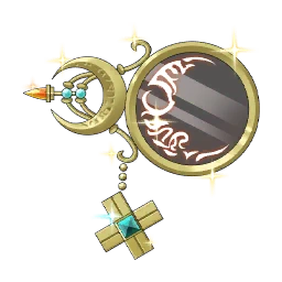 Thyrsus Gear | Tales of the Rays Wiki | Fandom