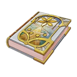 Radiant Light | Tales of the Rays Wiki | Fandom