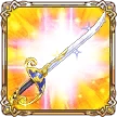 Royal Saber | Tales of the Rays Wiki | Fandom