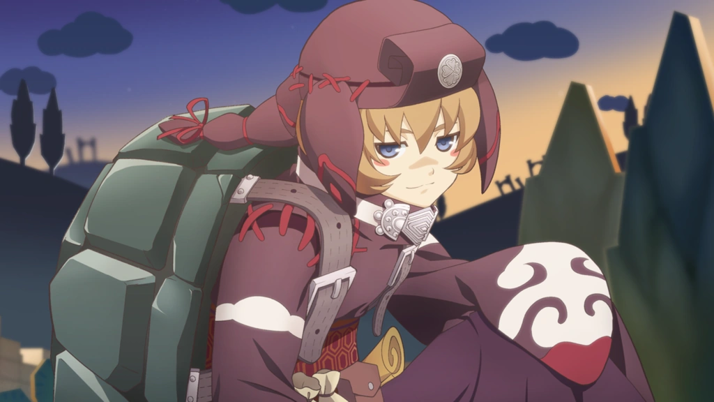 Dark Turtlez/Gallery | Tales of the Rays Wiki | Fandom