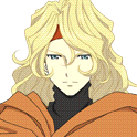 Dhaos/Timeline | Tales of the Rays Wiki | Fandom