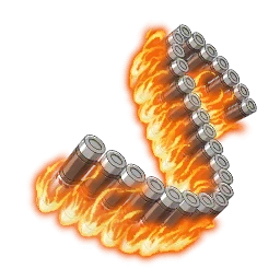 Ignis Chain | Tales of the Rays Wiki | Fandom