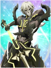 Ludger/Gallery | Tales of the Rays Wiki | Fandom