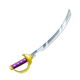 Shadow Fang | Tales of the Rays Wiki | Fandom