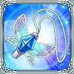 Fairy W | Tales of the Rays Wiki | Fandom