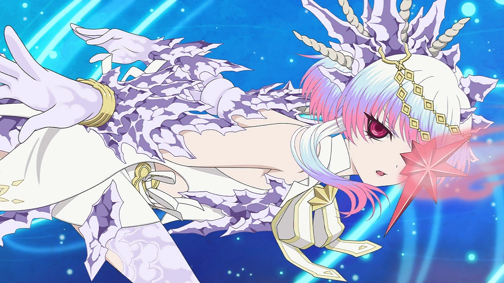 Lazaris/Gallery | Tales of the Rays Wiki | Fandom