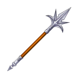 Arc Wind | Tales of the Rays Wiki | Fandom