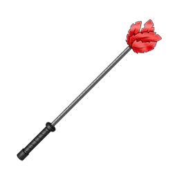 Hypocrisis | Tales of the Rays Wiki | Fandom