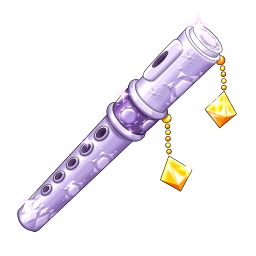 Twinkle F | Tales of the Rays Wiki | Fandom