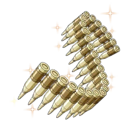 Leap Chain | Tales of the Rays Wiki | Fandom