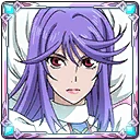 Gleaming Swordian Atwight | Tales of the Rays Wiki | Fandom