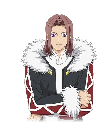 Karell | Tales of the Rays Wiki | Fandom