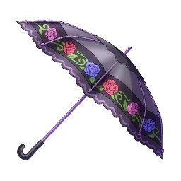 Bind Stick | Tales of the Rays Wiki | Fandom