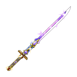 Shiden I | Tales of the Rays Wiki | Fandom