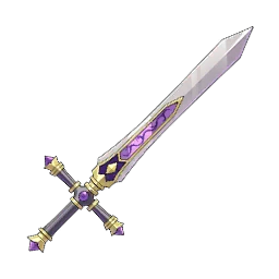 Fast Blade | Tales of the Rays Wiki | Fandom