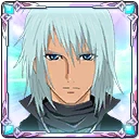 OSF's Second Regiment Commander Veigue | Tales of the Rays Wiki | Fandom