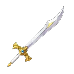 Imperial Light | Tales of the Rays Wiki | Fandom