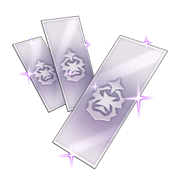 Ember Paper | Tales of the Rays Wiki | Fandom