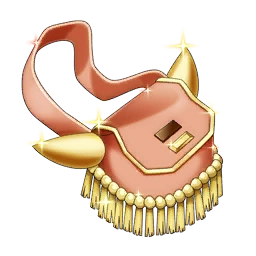 Wonder Bag | Tales of the Rays Wiki | Fandom