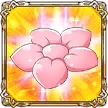 Liko Flower Hair Ornament | Tales of the Rays Wiki | Fandom