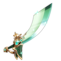 Cutlass (Leon) | Tales of the Rays Wiki | Fandom