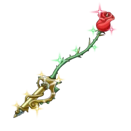 Paidia | Tales of the Rays Wiki | Fandom