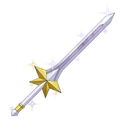 Eternal Sword | Tales of the Rays Wiki | Fandom