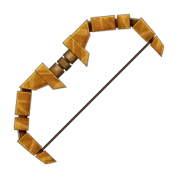 Crane Arrow | Tales of the Rays Wiki | Fandom