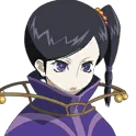 Jay/Timeline | Tales of the Rays Wiki | Fandom
