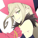 Magilou/Timeline | Tales of the Rays Wiki | Fandom