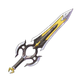 Circle Doom | Tales of the Rays Wiki | Fandom