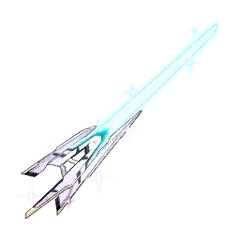 Xenosaga | Tales of the Rays Wiki | Fandom