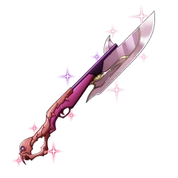 Red Requiem | Tales of the Rays Wiki | Fandom