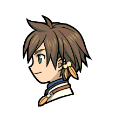 Sorey/Gallery | Tales of the Rays Wiki | Fandom