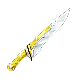 Photonic Ray | Tales of the Rays Wiki | Fandom