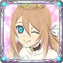 Innocent Bride Marta | Tales of the Rays Wiki | Fandom