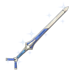 Magnolia Éclair II | Tales of the Rays Wiki | Fandom